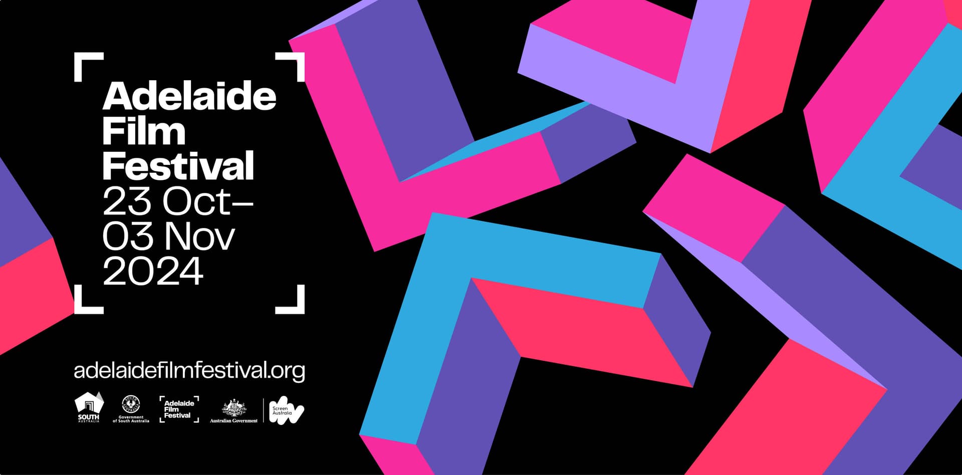 Adelaide Film Festival