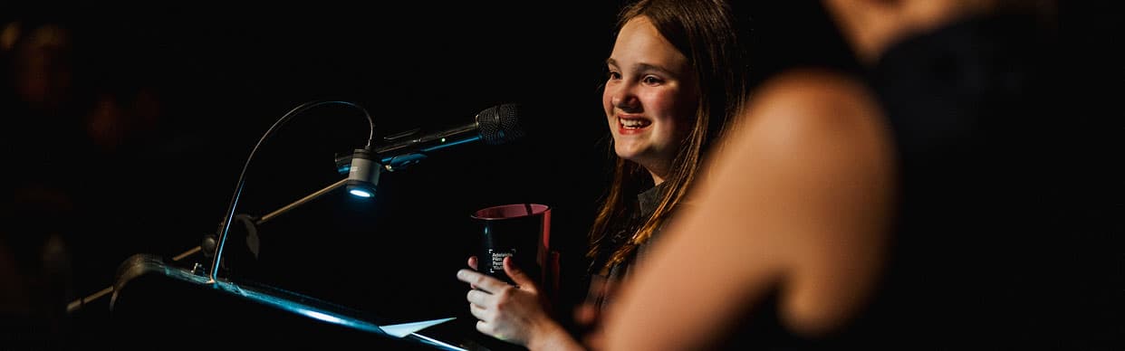 Adelaide Film Festival