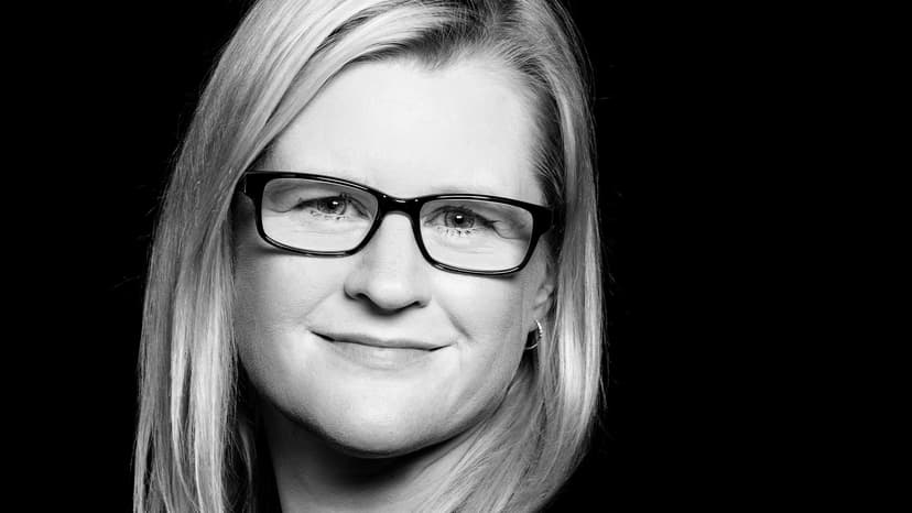 Films & Events - Adelaide Film Festival