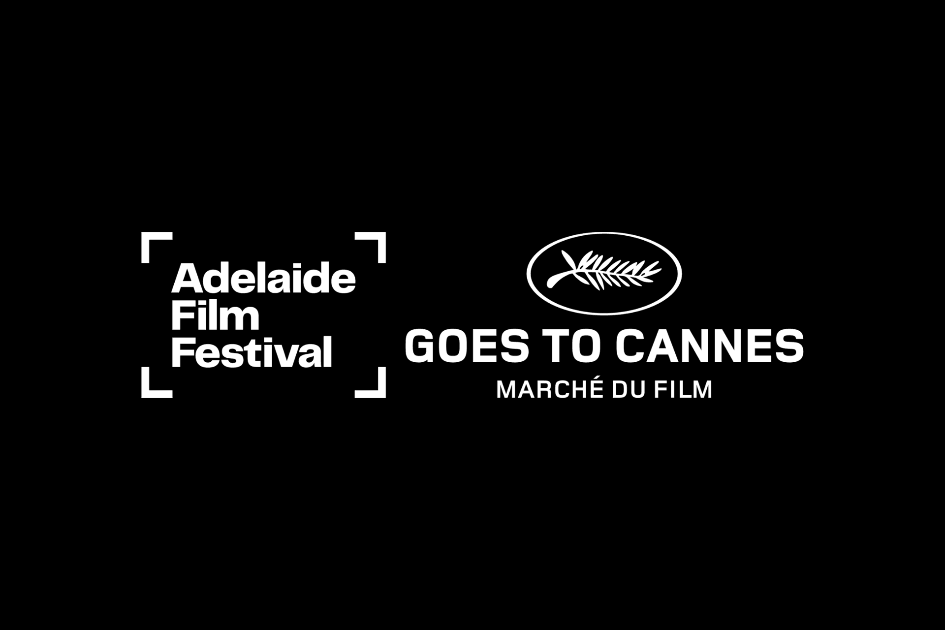 Adelaide Film Festival