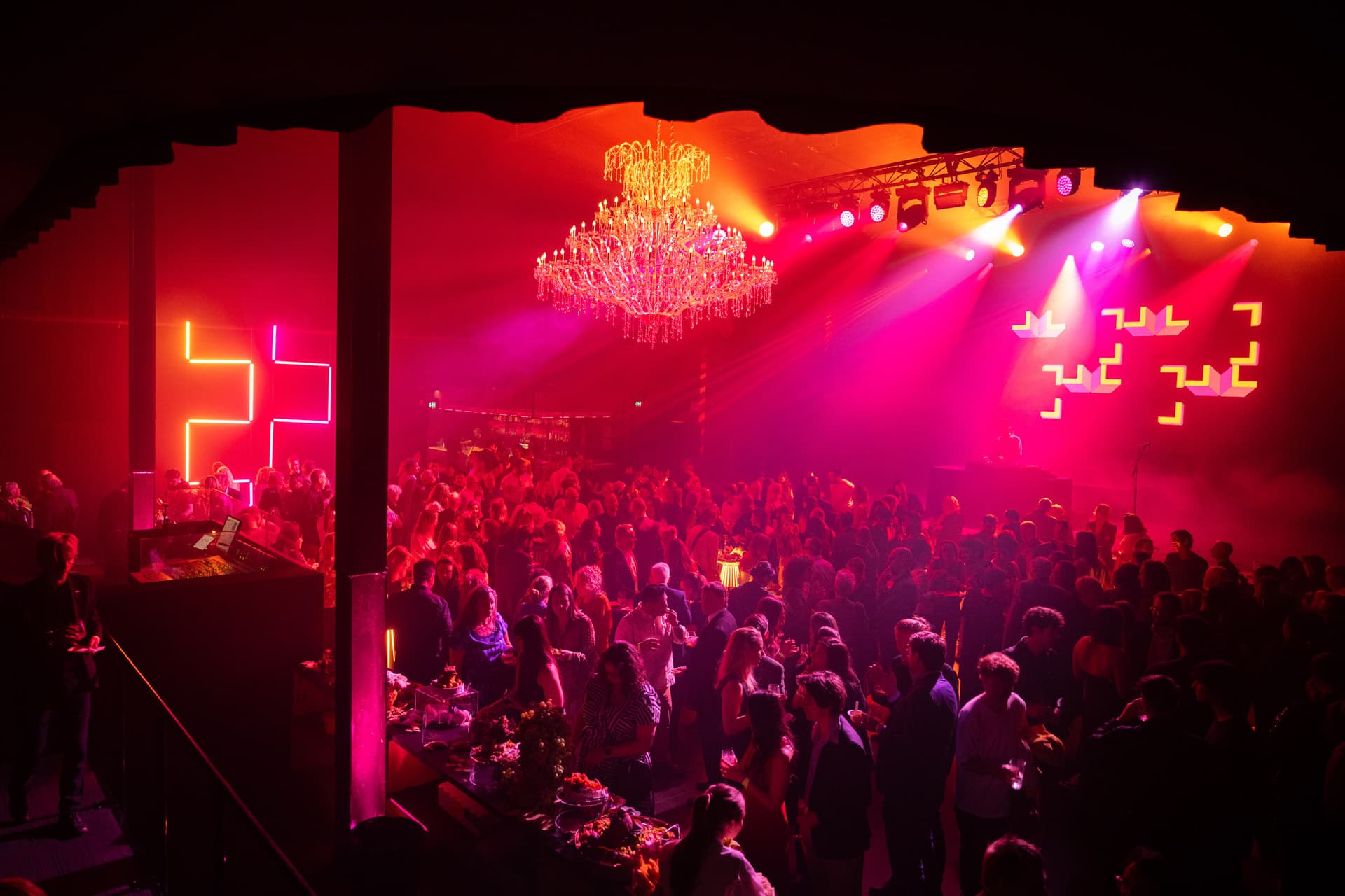 Adelaide Film Festival