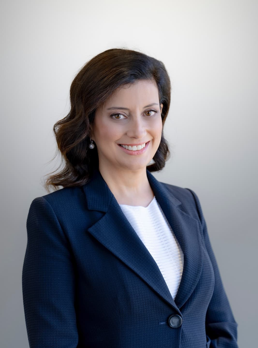 Festival Info - Adelaide Film Festival