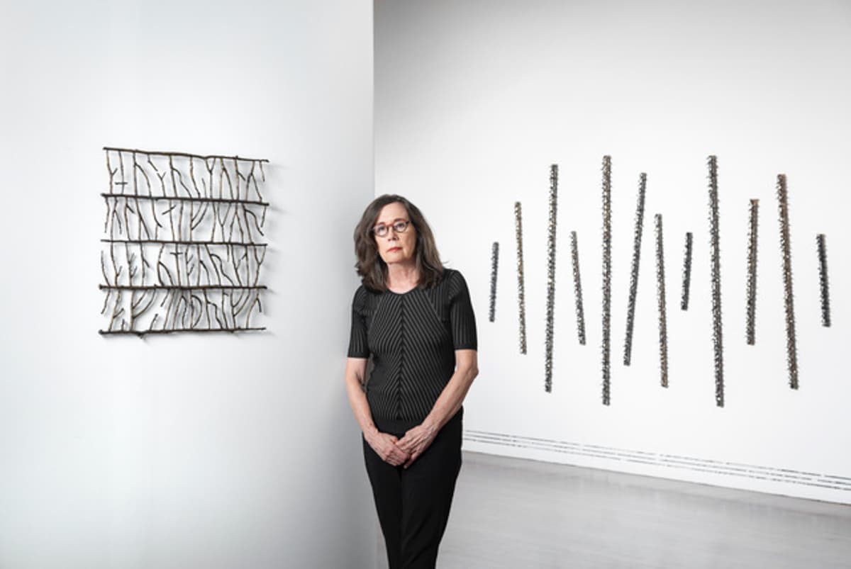 The Bettison & James Award - Adelaide Film Festival