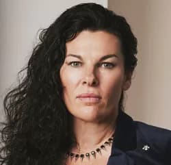 People - Adelaide Film Festival