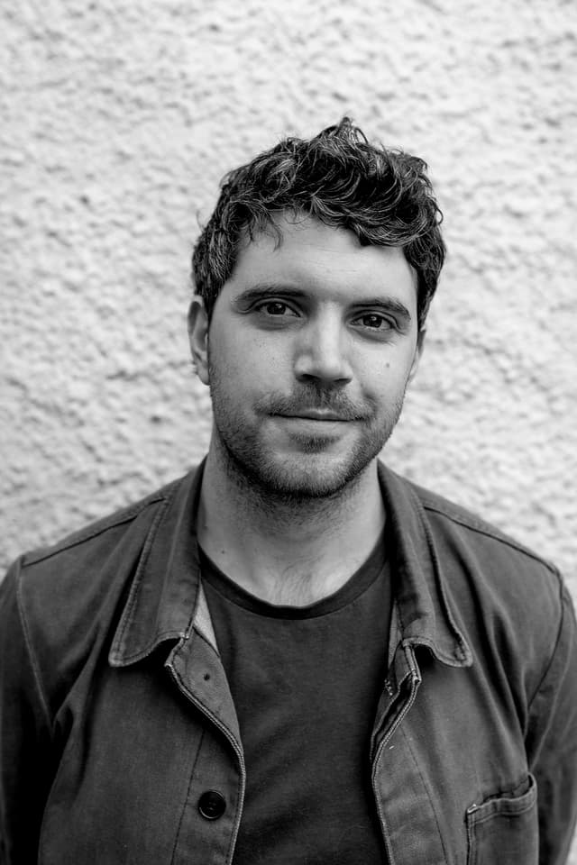 AFF x JAFF 2024 - Adelaide Film Festival