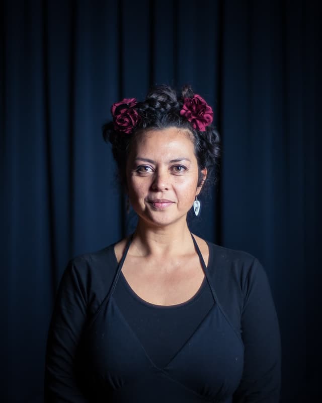 AFF x JAFF 2024 - Adelaide Film Festival