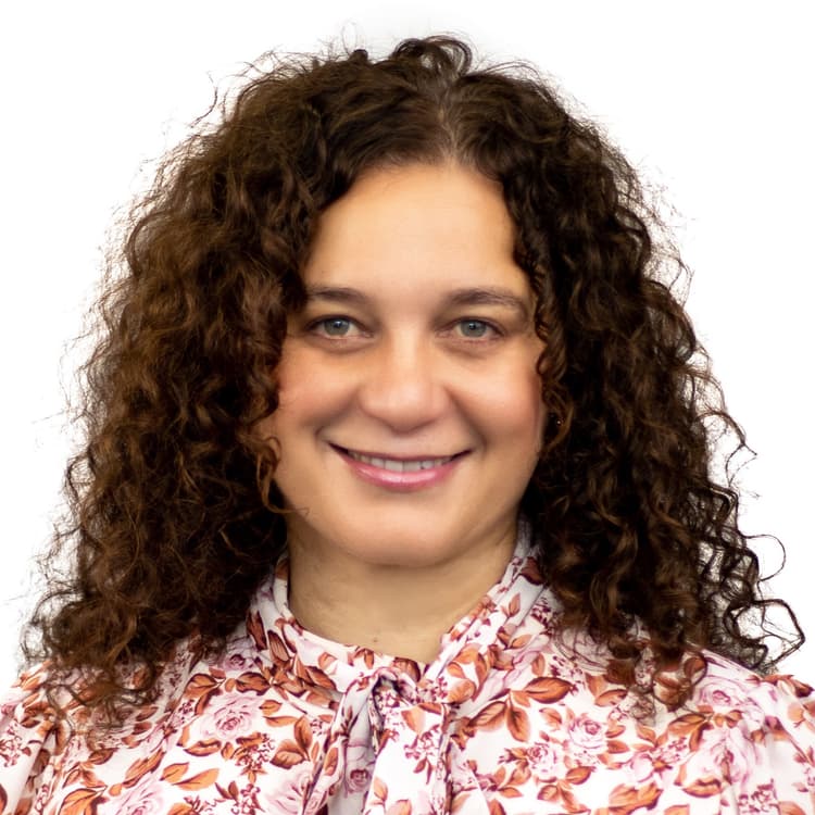 People - Adelaide Film Festival