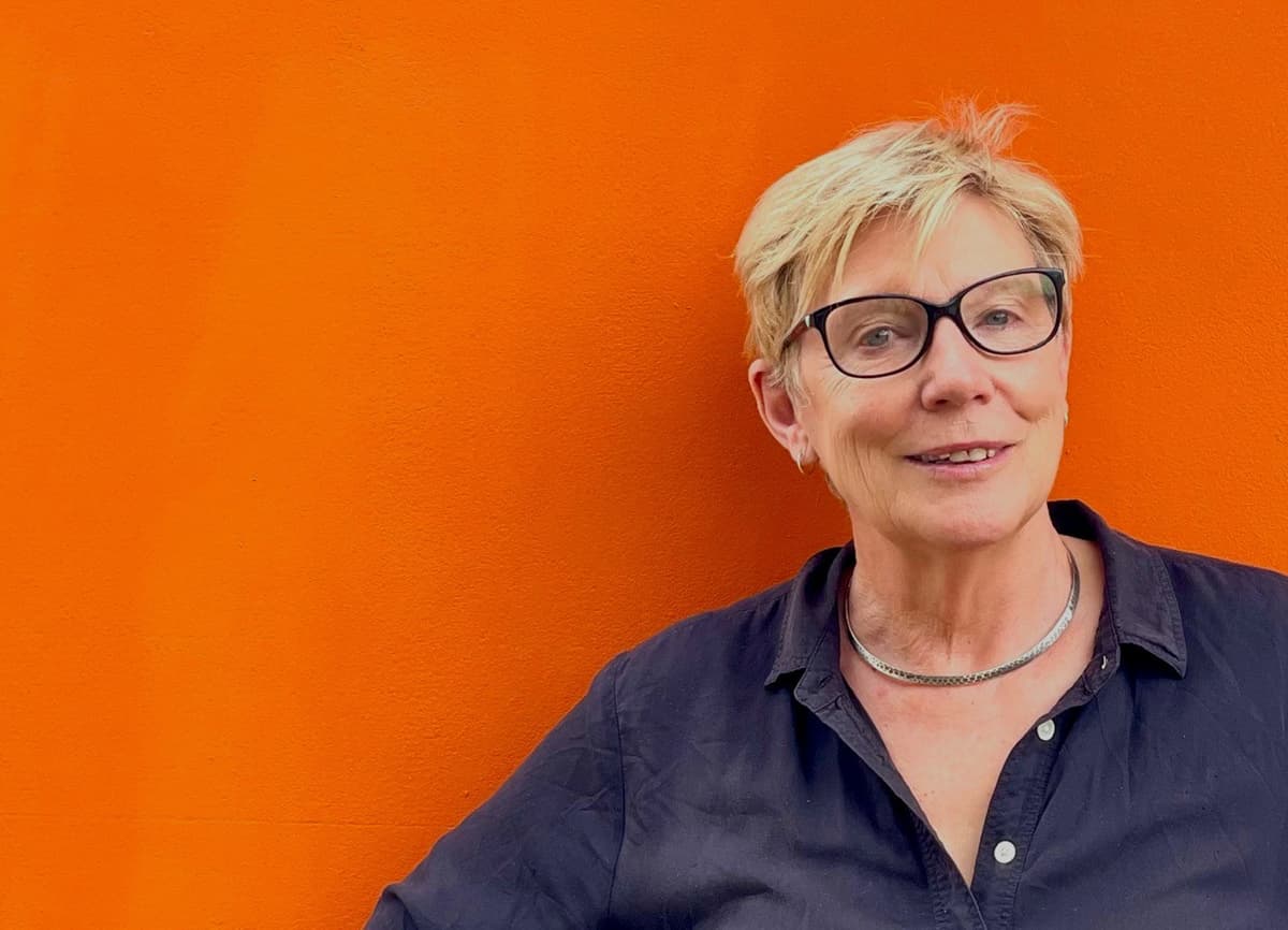 The Bettison & James Award - Adelaide Film Festival